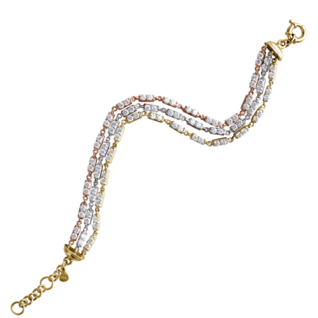 Onirikka's Latest Collection Really Glimmers - JCK