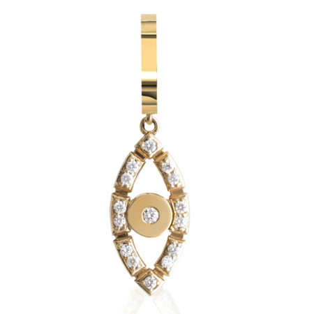 Onirikka's Latest Collection Really Glimmers - JCK