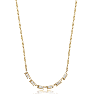 Onirikka's Latest Collection Really Glimmers - JCK