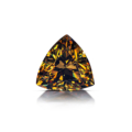 Check Out the Rainbow of Garnets Bound for Tucson 2024 - JCK