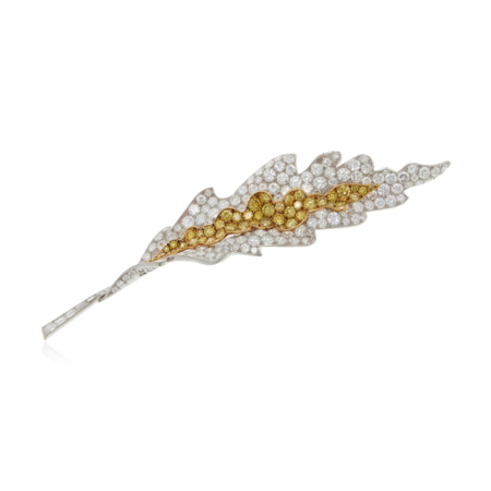 5 Jewelry Trends of 2024 to Shop Now - JCK