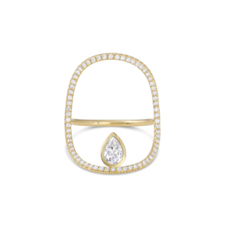 Throwing It Back to Taylor Swift’s 'Folklore', One Jewel at a Time - JCK