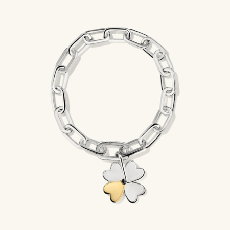 Mejuri and Ganni Collaborate on Jewelry Capsule Celebrating Friendship ...
