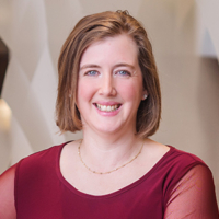 Borsheims Promotes Megan Mattice - JCK