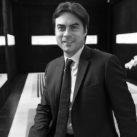 The 1916 Company Reshuffles Leadership - JCK