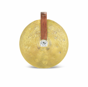 A Broadway Lovers' Guide to Jewelry - JCK