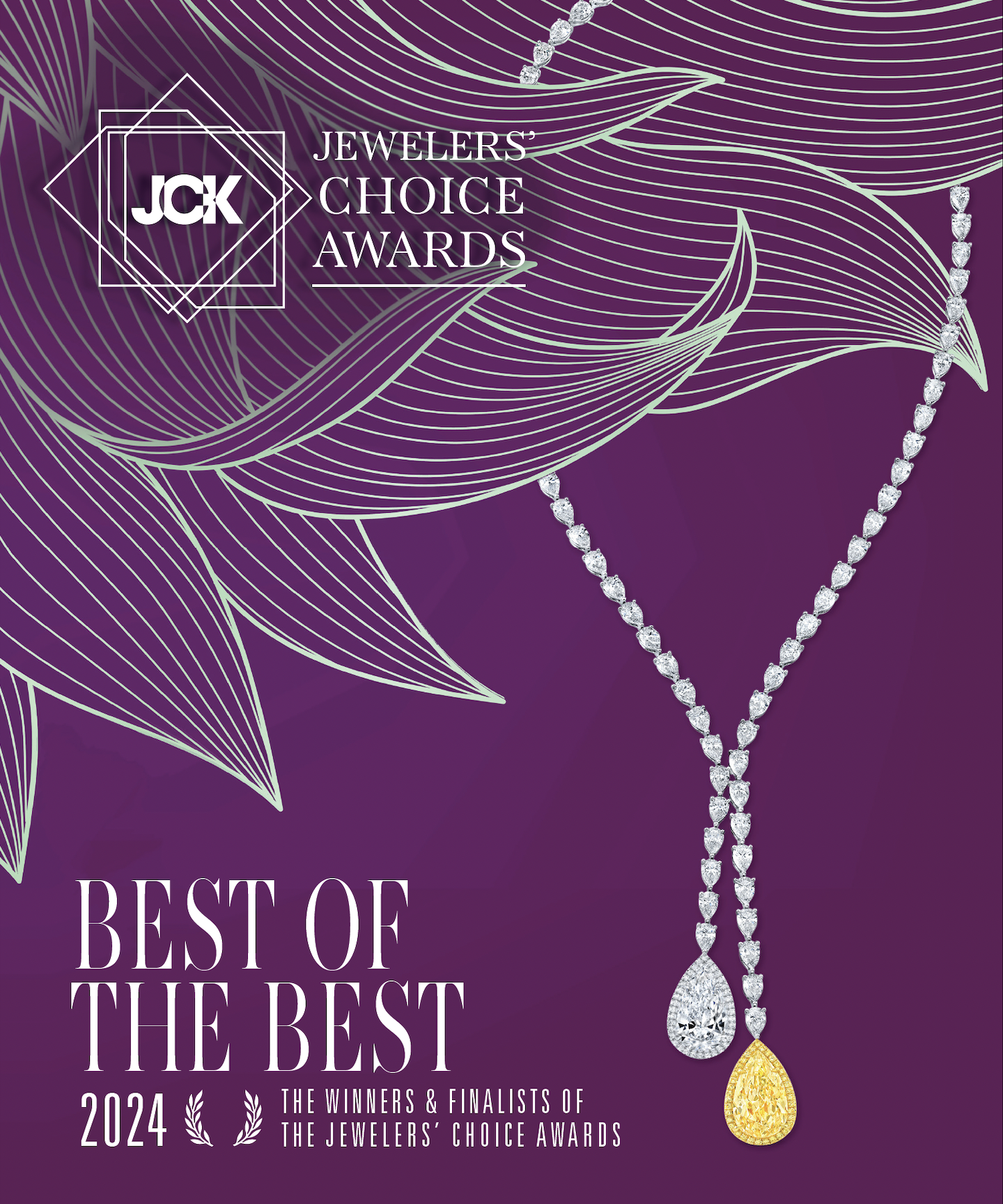 Best of the Best 2024