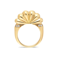 Ita Jewelry Is a Cross-Cultural, Completely Chic Success Story - JCK