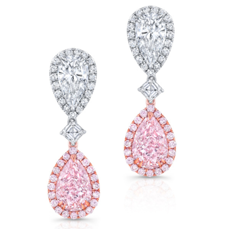 4 Can't-Miss Jewelers at the Luxury Show in Las Vegas - JCK