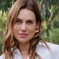 How I Got Here: Elena Howell on Wearing Jewelry That Makes You Happy - JCK