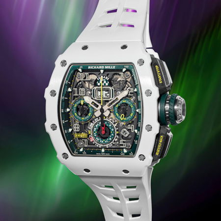 JCK Jewelry Agenda: Week of June 9 - JCK