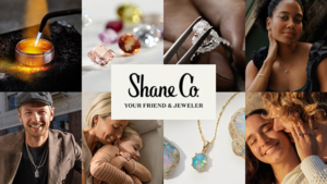 Shane Co. Evolves Brand Statement to "Your Friend & Jeweler" - JCK