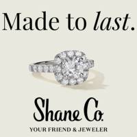 Shane Co. Evolves Brand Statement to "Your Friend & Jeweler" - JCK