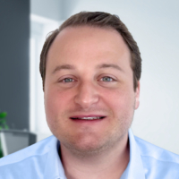 Frederick Goldman Promotes Bryan Cowan - JCK