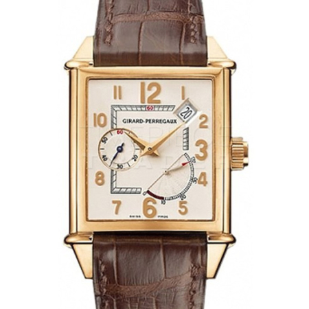 A Closer Look at the Men's Watches of Wimbledon - JCK