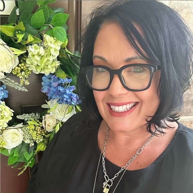 Pandora Names Stacie Gordon Director of U.S. Wholesale - JCK