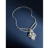 Highlights of Freeman’s | Hindman's September Jewelry Sale - JCK