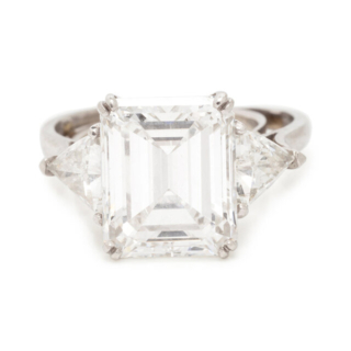 Highlights of Freeman’s | Hindman's September Jewelry Sale - JCK