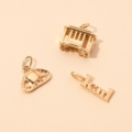 Catbird Expands to Bring a Taste of Its Big Apple Jewelry to San ...