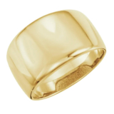 These Are the 3 Macro Trends Guiding Stuller’s Gold Jewelry Assortment ...