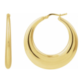 These Are the 3 Macro Trends Guiding Stuller’s Gold Jewelry Assortment ...