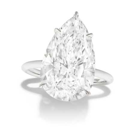 Antique & Estate Jewelry - JCK