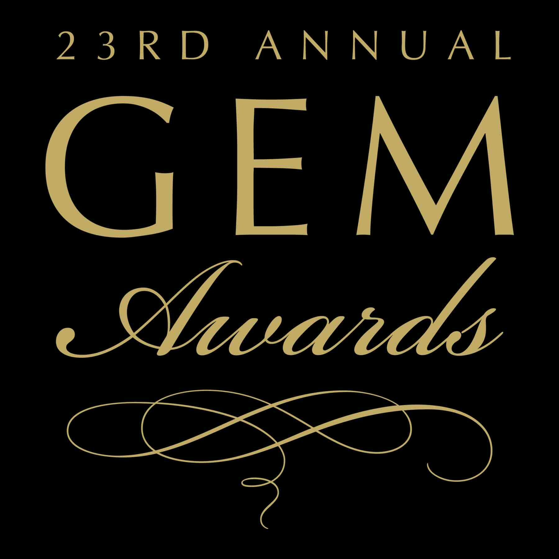 Jewelers of America Names 2025 Gem Award Nominees - JCK