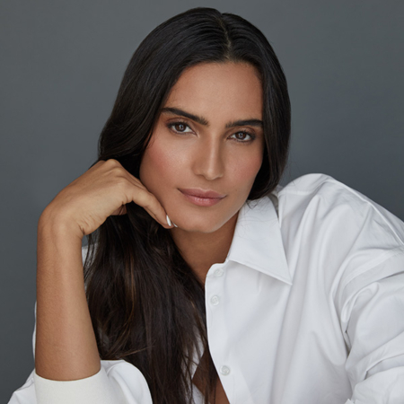 Isa Grutman Ring Goes Viral Thanks to New Mom Hailey Bieber - JCK