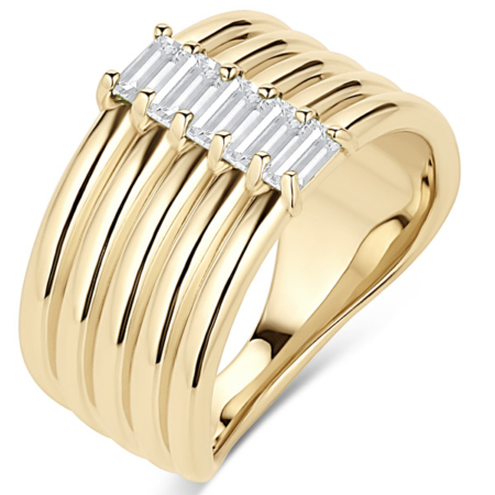 These Made-to-Order Jewels Are Worth the Wait - JCK