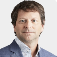 Kohl’s Names (Another) New CEO - JCK