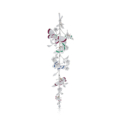 AGTA Names 2024 Spectrum, Cutting Edge Award Winners - JCK