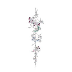 AGTA Names 2024 Spectrum, Cutting Edge Award Winners - JCK