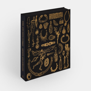 Sybil and David Yurman Tell All During NYC Jewelry Week Talk - JCK