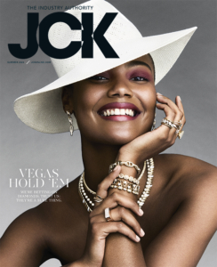 24 Things JCK Editors Loved in 2024 - JCK