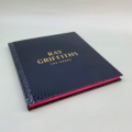 Ray Griffiths Showcases the Works in His New Book - JCK