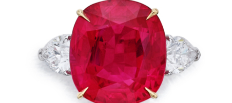 Jewelry Industry News & Trends | JCK Magazine