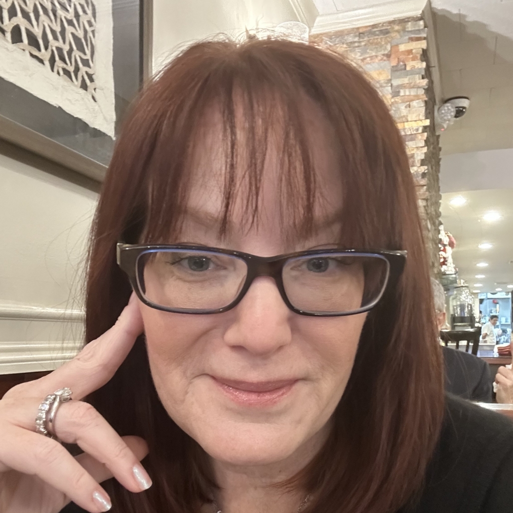 Jeni Campagna Joins David Webb - JCK