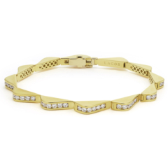 Summer Lovin': The 2025 PR Valentine's Wish List - JCK