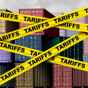 Report: India, U.S. Near Deal to Lower Tariff - JCK