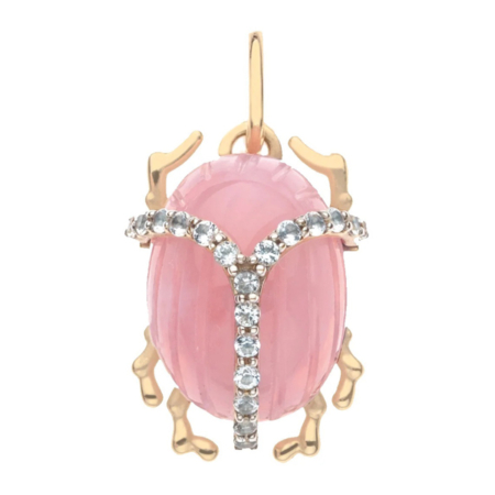 Jade Jewels Could Be Your Best Sellers This Spring - JCK
