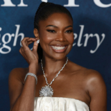 Tiffany & Co. Brings a Sea of Wonder to Life at Met Event - JCK