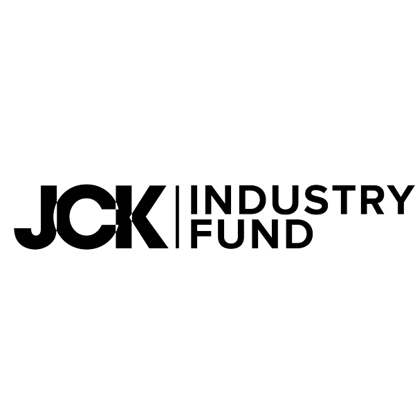 JCK Industry Fund Announces 2025 Grant Recipients - JCK