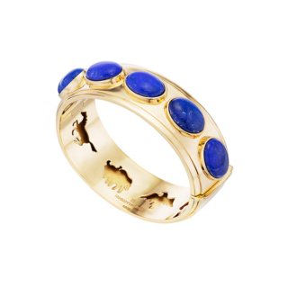 Nighthorse Reimagines Its Generational Jewelry Legacy - JCK