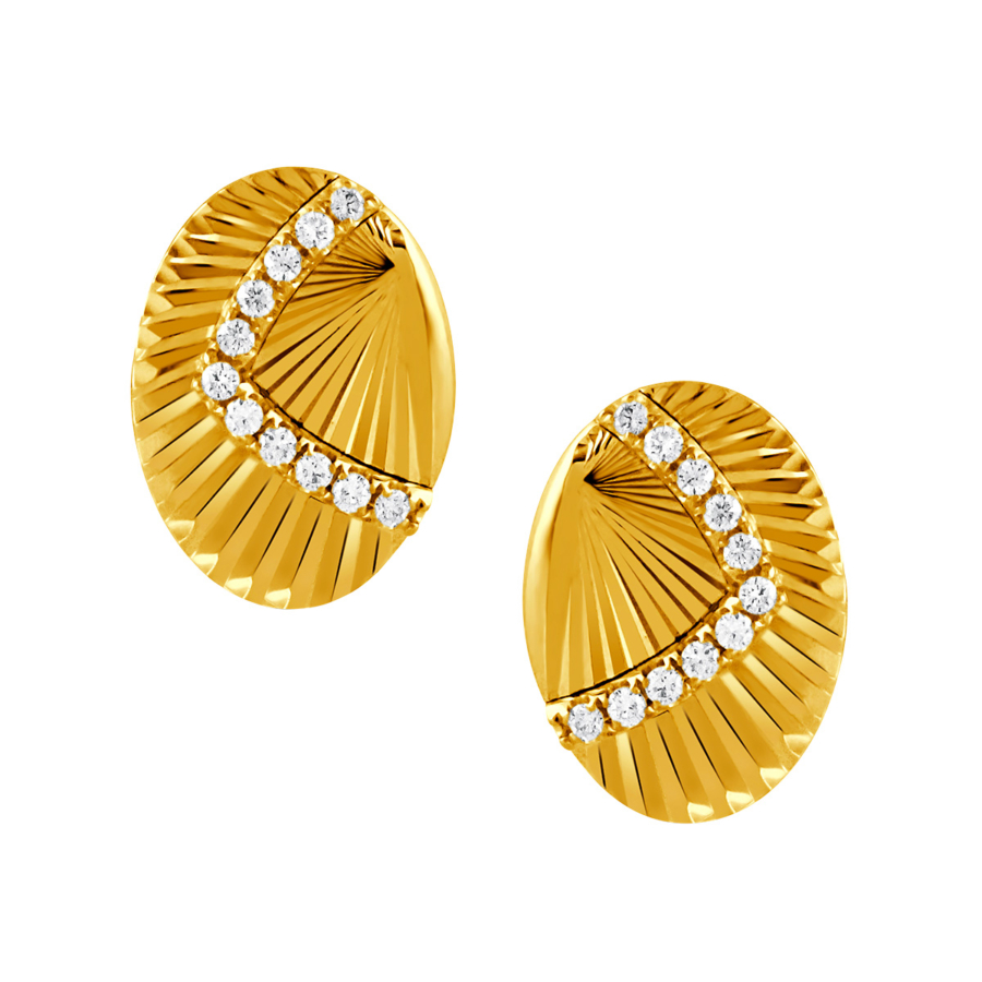 A Century of Jewelry at the 2025 JCK and Luxury Shows - JCK