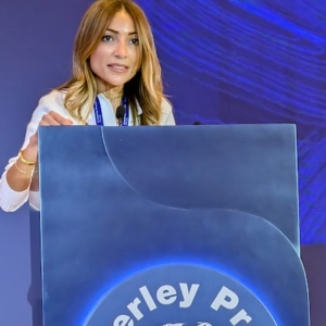Kimberley Process Meeting Ends With “Everybody Frustrated” - JCK