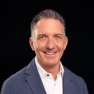 Sean Dunn Becomes President of J.R. Dunn - JCK