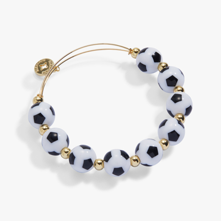 Jewelry Brands Kick Into Action to Get In On World Cup Fever